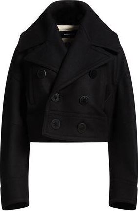 Dsquared2 MANTEAUX - Vestes et blousons sur YOOX.COM
