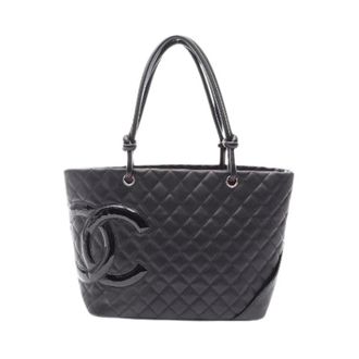 Chanel Damen, Pre-Owned, Schwarzk, ONE SIZEGr&ouml;&szlig;e