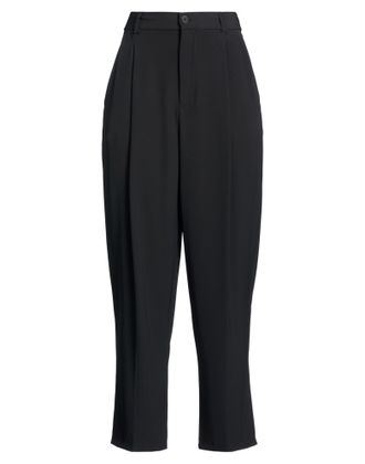Le Streghe HOSEN & R&Ouml;CKE - Hosen auf YOOX.COM