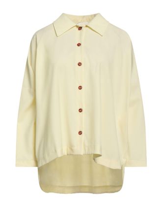 Alysi TOPS - Hemden auf YOOX.COM