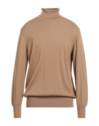 Messagerie STRICKWAREN - Rollkragenpullover auf YOOX.COM