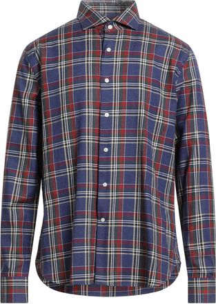 Ghirardelli TOPS - Hemden auf YOOX.COM