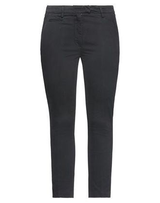 Dondup BAS - Pantalons sur YOOX.COM