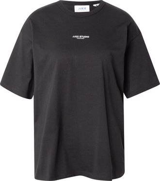 Jack & Jones T-Shirt JXStudio Vesterbro