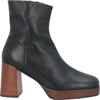 L'Arianna SCHUHE - Stiefeletten auf YOOX.COM