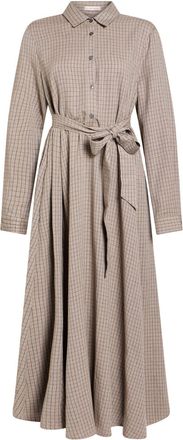 Camicettasnob KLEIDER - Maxi-Kleider auf YOOX.COM