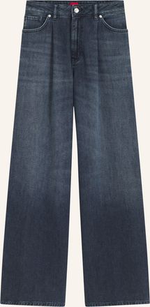 HUGO BOSS Hugo Jeans 937_17 blau