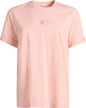 Stella McCartney TOPS - T-shirts auf YOOX.COM