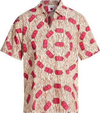 Billionaire Boys Club TOPS - Hemden auf YOOX.COM