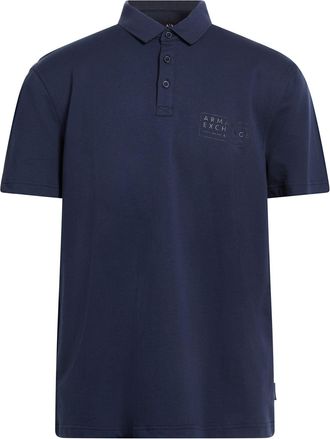A|X Armani Exchange TOPS - Poloshirts auf YOOX.COM