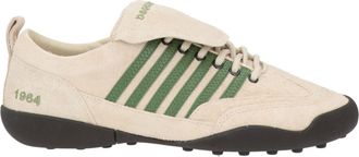 Dsquared2 SCHUHE - Sneakers auf YOOX.COM