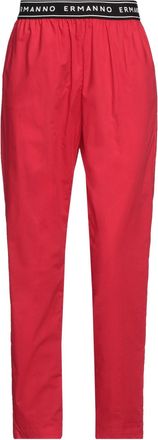 Ermanno Scervino HOSEN & RÖCKE - Hosen auf YOOX.COM