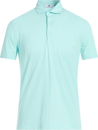 Kired TOPS - Poloshirts auf YOOX.COM