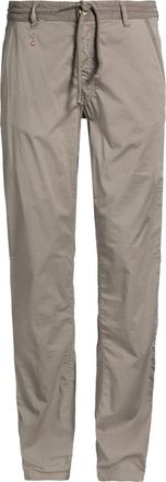 Aeronautica HOSEN & R&Ouml;CKE - Hosen auf YOOX.COM