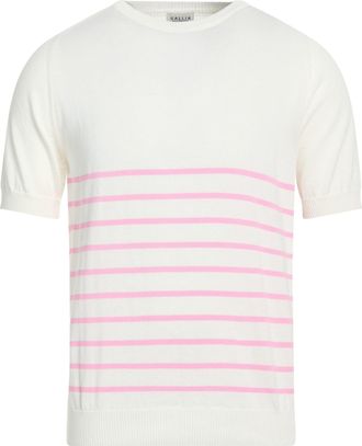 Gallia STRICKWAREN - Pullover auf YOOX.COM