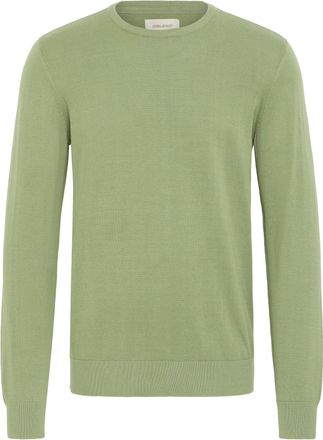 Blend Pullover BHRay