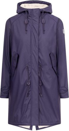 Derbe Winterjacke Friese_Tidaholm