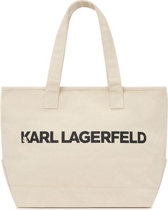 Karl Lagerfeld Shopper
