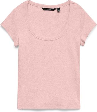 Vero Moda T-Shirt VMChloe
