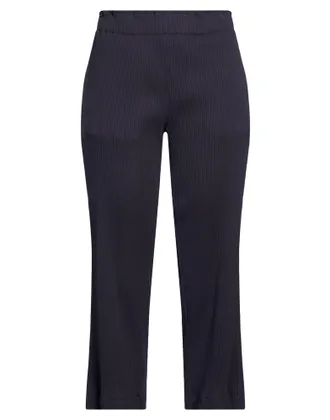Collection Priv&eacute;e HOSEN & R&Ouml;CKE - Hosen auf YOOX.COM