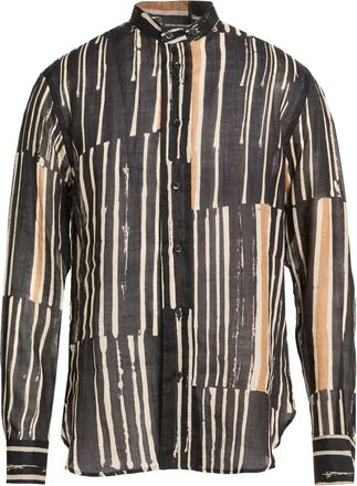 Emporio Armani TOPS - Hemden auf YOOX.COM
