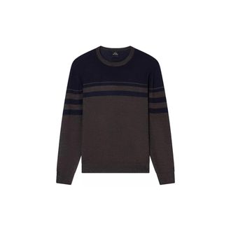 A|X Armani Exchange XM000901-AF1