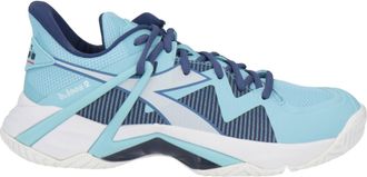 Diadora SCHUHE - Sneakers auf YOOX.COM