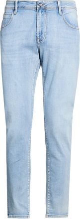 Take Two HOSEN & R&Ouml;CKE - Jeanshosen auf YOOX.COM