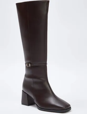 Trendyol Stiefel