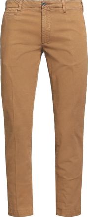 40weft HOSEN & RÖCKE - Hosen auf YOOX.COM