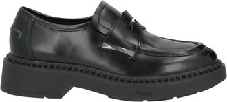 Ash SCHUHE - Mokassins auf YOOX.COM