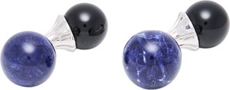 Lanvin SCHMUCK und UHREN - Manschettenkn&ouml;pfe auf YOOX.COM