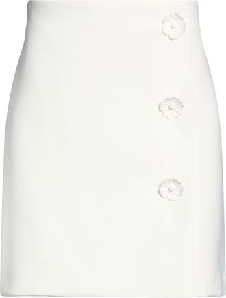 Compagnia Italiana HOSEN & R&Ouml;CKE - Minir&ouml;cke auf YOOX.COM