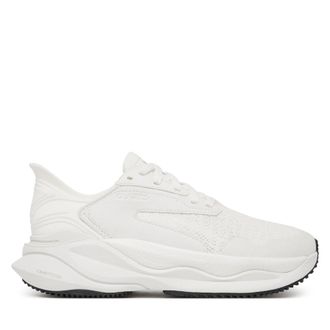 Clarks Sneakers Clarks Clarks Pace. 26184668 Wei&szlig;