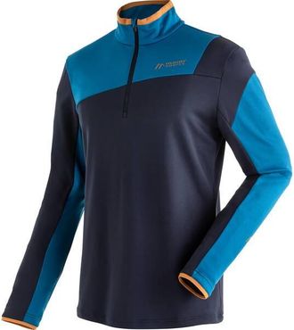 Maier Sports Herren Rolli Soberg