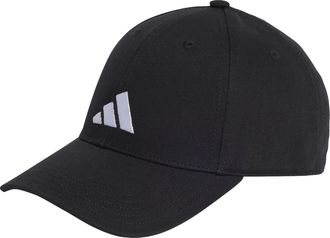 adidas Adidas League Cap