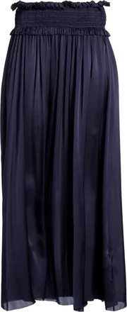 Zimmermann HOSEN & R&Ouml;CKE - Maxi-R&ouml;cke auf YOOX.COM