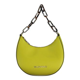 Mario Valentino Damen, Taschen, Gelb, ONE SIZEGr&ouml;&szlig;e