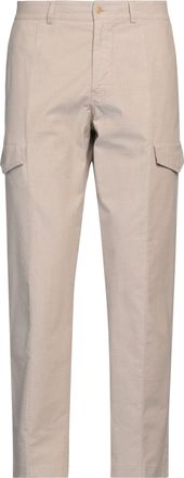 Harmont & Blaine HOSEN & R&Ouml;CKE - Hosen auf YOOX.COM