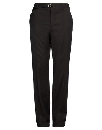 Ferragamo HOSEN & R&Ouml;CKE - Hosen auf YOOX.COM