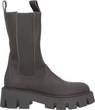 Copenhagen SCHUHE - Stiefeletten auf YOOX.COM