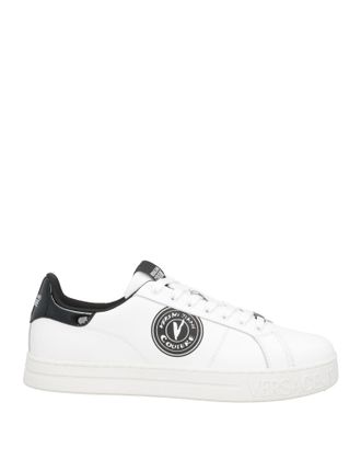 Versace SCHUHE - Sneakers auf YOOX.COM