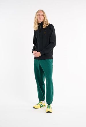 Polo Ralph Lauren Pull - Taille XS