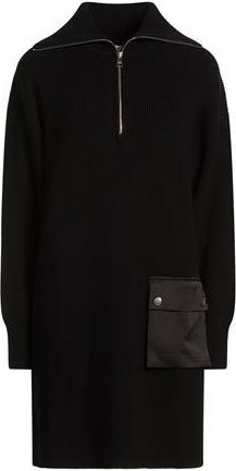 Liu Jo ROBES - Robes courtes sur YOOX.COM