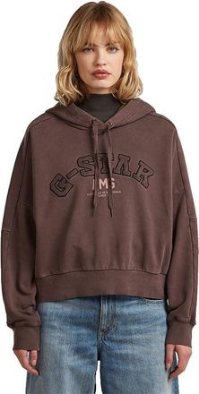 G-Star G-Star Collegic HDD sw wmn