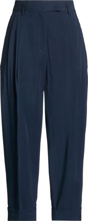 Moorer HOSEN & R&Ouml;CKE - Hosen auf YOOX.COM