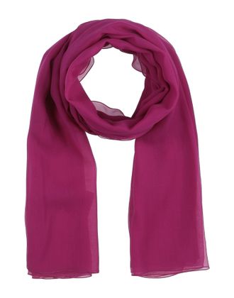 Alberta Ferretti ACCESSOIRES - Schals auf YOOX.COM
