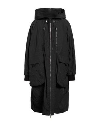 Dsquared2 MANTEAUX - Manteaux longs sur YOOX.COM