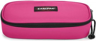 Eastpak Federm&auml;ppe Oval Single