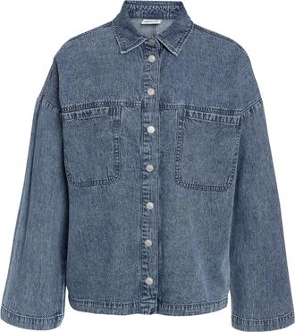 Noisy May &Uuml;bergangsjacke NMEnza